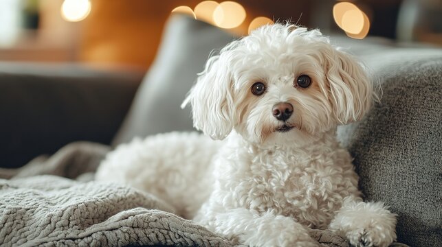 Istock-Bilder: Stock-Fotos & -Videos. | Adobe Stock