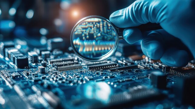 "Light Industry" Images – Browse 6,721 Stock Photos, Vectors, and Video ...