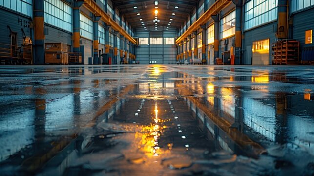 Production Floor Images – Browse 69,005 Stock Photos, Vectors, and ...