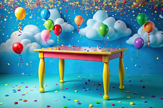 Wonky Images – Browse 3,027 Stock Photos, Vectors, and Video | Adobe Stock