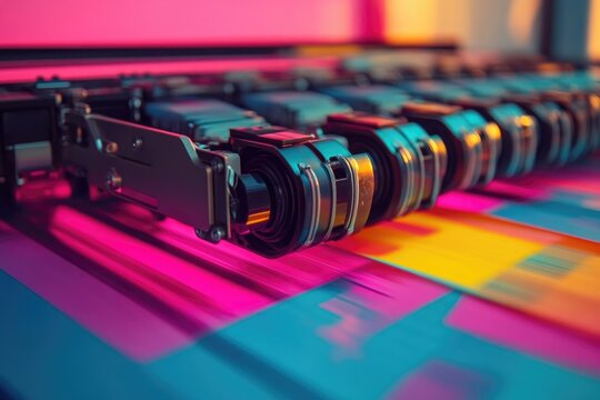Verlag-Bilder: Stock-Fotos & -Videos. | Adobe Stock
