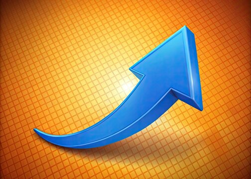 Flip Over Arrow Images – Browse 617 Stock Photos, Vectors, and Video ...