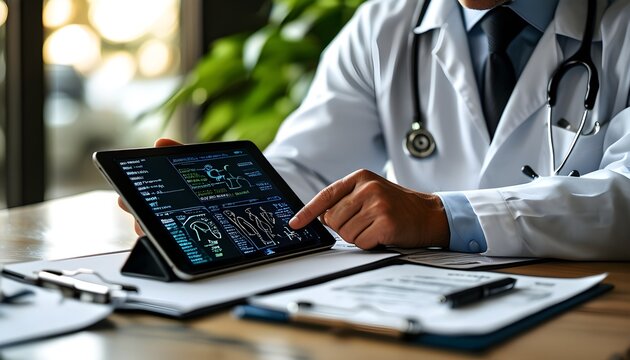 "Electronic Medical Record" Images – Browse 17,578 Stock Photos ...
