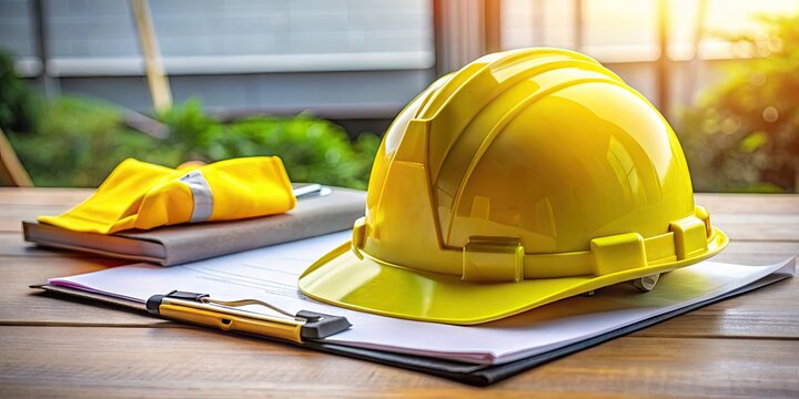 "Risk Assessment" Images – Browse 25,167 Stock Photos, Vectors, and ...