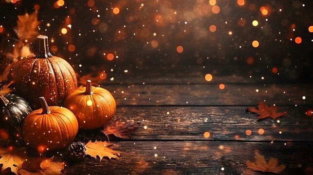 "Thanksgiving Background" Images – Browse 14,668 Stock Photos, Vectors, and Video | Adobe Stock