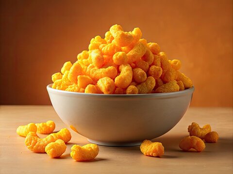 Cheese-Flavored Images – Browse 1,050 Stock Photos, Vectors, and Video ...