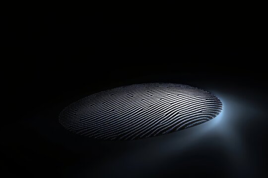 Imagestock-Bilder: Stock-Fotos & -Videos. | Adobe Stock