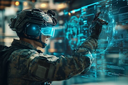 Imágenes de "Military Technology": descubre bancos de fotos ...