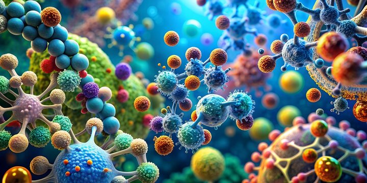 "Macro Biology" Images – Browse 193 Stock Photos, Vectors, and Video ...
