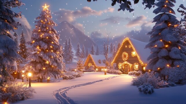 Winter Wallpaper Images Browse 2 529 188 Stock Photos Vectors and Video Adobe Stock