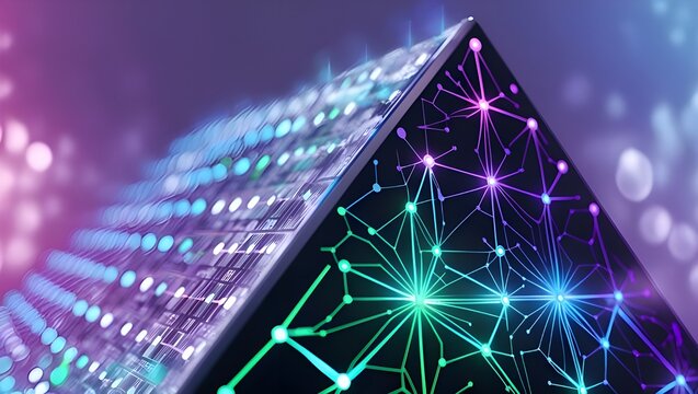 Intentionally Images – Browse 16,845 Stock Photos, Vectors, and Video ...