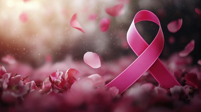 Pink Cancer Background Images – Browse 122,438 Stock Photos, Vectors ...