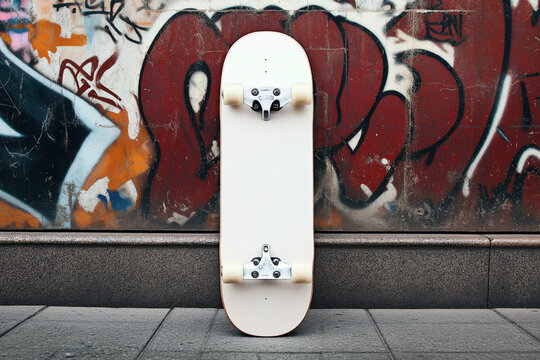 "Graffiti Background" Images – Browse 3,905 Stock Photos, Vectors, and ...