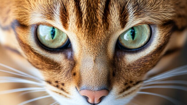 "Toyger Cat" Images – Browse 1,681 Stock Photos, Vectors, and Video ...
