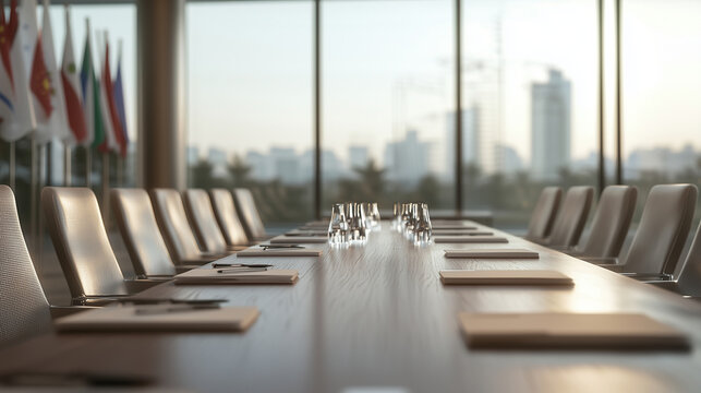 "International Flags" Images – Browse 4,632 Stock Photos, Vectors, and ...