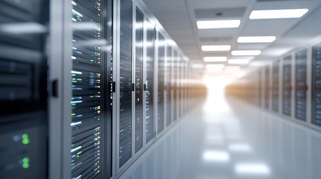 System Downtime Images – Browse 2,259 Stock Photos, Vectors, and Video ...