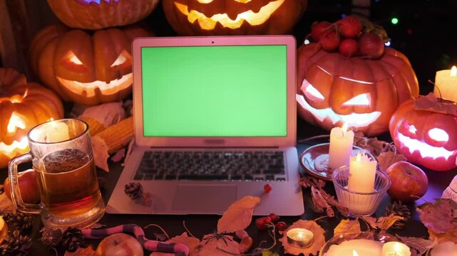 "Open Laptop" Images – Browse 2,643 Stock Photos, Vectors, and Video ...