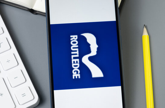 Routledge Images – Browse 3 Stock Photos, Vectors, and Video | Adobe Stock