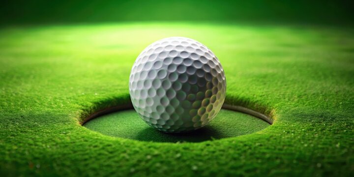Golf Green Background Images – Browse 128,461 Stock Photos, Vectors ...