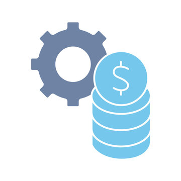 Reduce Cost Line Icon Images – Browse 3,462 Stock Photos, Vectors, and ...