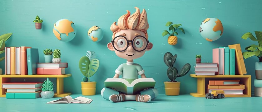 "Character Sketch" Images – Browse 2,744 Stock Photos, Vectors, and ...