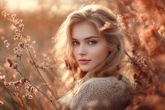 Beautiful Images – Browse 106,164,780 Stock Photos, Vectors, and Video ...