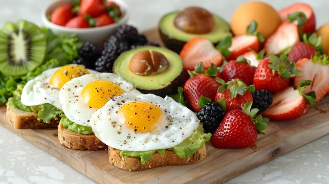 "Light Breakfast" Images – Browse 1,565 Stock Photos, Vectors, and ...