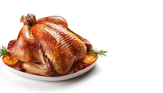 Thanksgiving Dinner White Background Images – Browse 55,411 Stock ...
