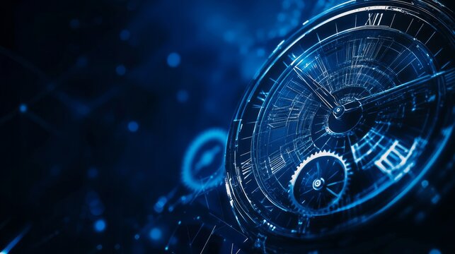 Time Backgrounds Images – Browse 4,041,862 Stock Photos, Vectors, and ...