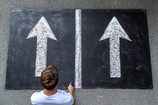Before Arrow Images – Browse 5,838 Stock Photos, Vectors, and Video ...