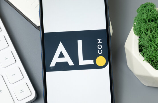 「Al.com/Mobile」の写真素材 | 1件の無料イラスト画像 | Adobe Stock