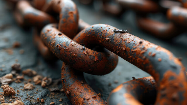 Links Images – Browse 555,585 Stock Photos, Vectors, and Video | Adobe ...