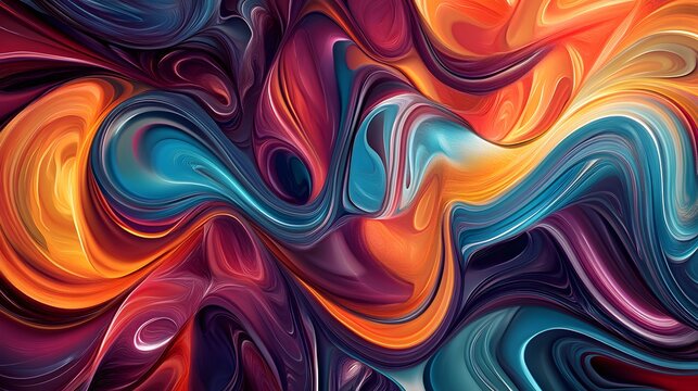 Cool Patterns Backgrounds