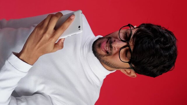 Disappointed Guy Images – Browse 144,516 Stock Photos, Vectors, and ...