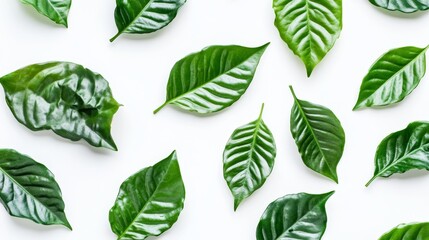 50+ Free High-Resolution Patterns | Free HD Downloads - Pikwizard