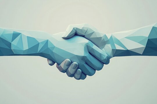 "Handshake Icon" Images – Browse 4,044 Stock Photos, Vectors, and Video ...