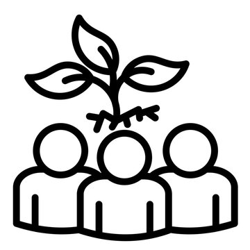 「Grassroots」の写真素材 | 13,605件の無料イラスト画像 | Adobe Stock