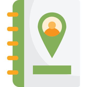 "Address Book" Images – Browse 26,318 Stock Photos, Vectors, and Video ...