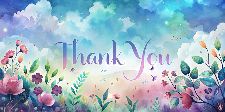 "Thank You Background" Images – Browse 12,492 Stock Photos, Vectors ...
