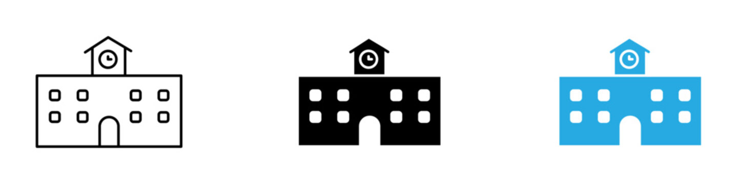 Primary And Secondary Icons Images – Browse 4,984 Stock Photos, Vectors ...