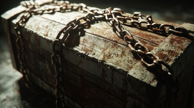 Rusty Chest」の写真素材 | 4,457件の無料イラスト画像 | Adobe Stock
