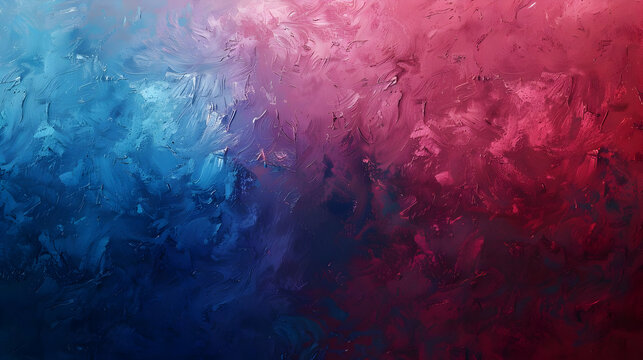 Blue And Maroon Background Images – Browse 22,729 Stock Photos, Vectors ...