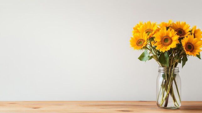 「固める」の写真素材 | 4,310,065件の無料イラスト画像 | Adobe Stock