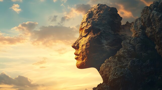 "Stone Face" Imagens – Procure 4,921 fotos, vetores e vídeos | Adobe Stock