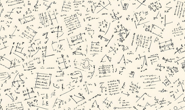 Handwritten Doodles Images – Browse 215,783 Stock Photos, Vectors, and ...