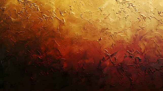 Goldenrod Background Images – Browse 18,105 Stock Photos, Vectors, and ...