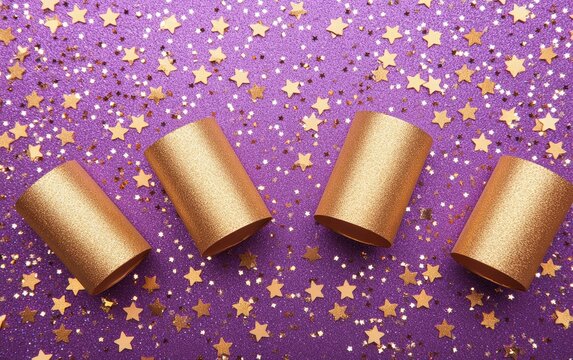 "Party Poppers" Images – Browse 11,647 Stock Photos, Vectors, and Video ...
