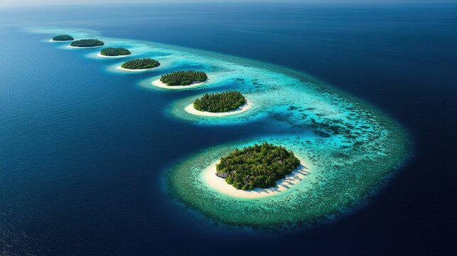 Chain Of Islands"」の写真素材 | 398件の無料イラスト画像 | Adobe Stock