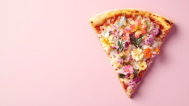 3D Pizza Images – Browse 37,808 Stock Photos, Vectors, and Video ...