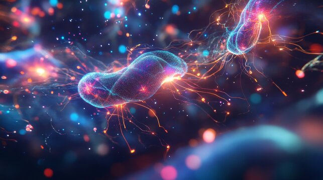 "Cosmic Background" Images – Browse 31,626 Stock Photos, Vectors, and ...